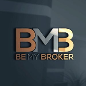 Best 56 Broker Logos for 2023 - BrandCrowd Blog | BrandCrowd