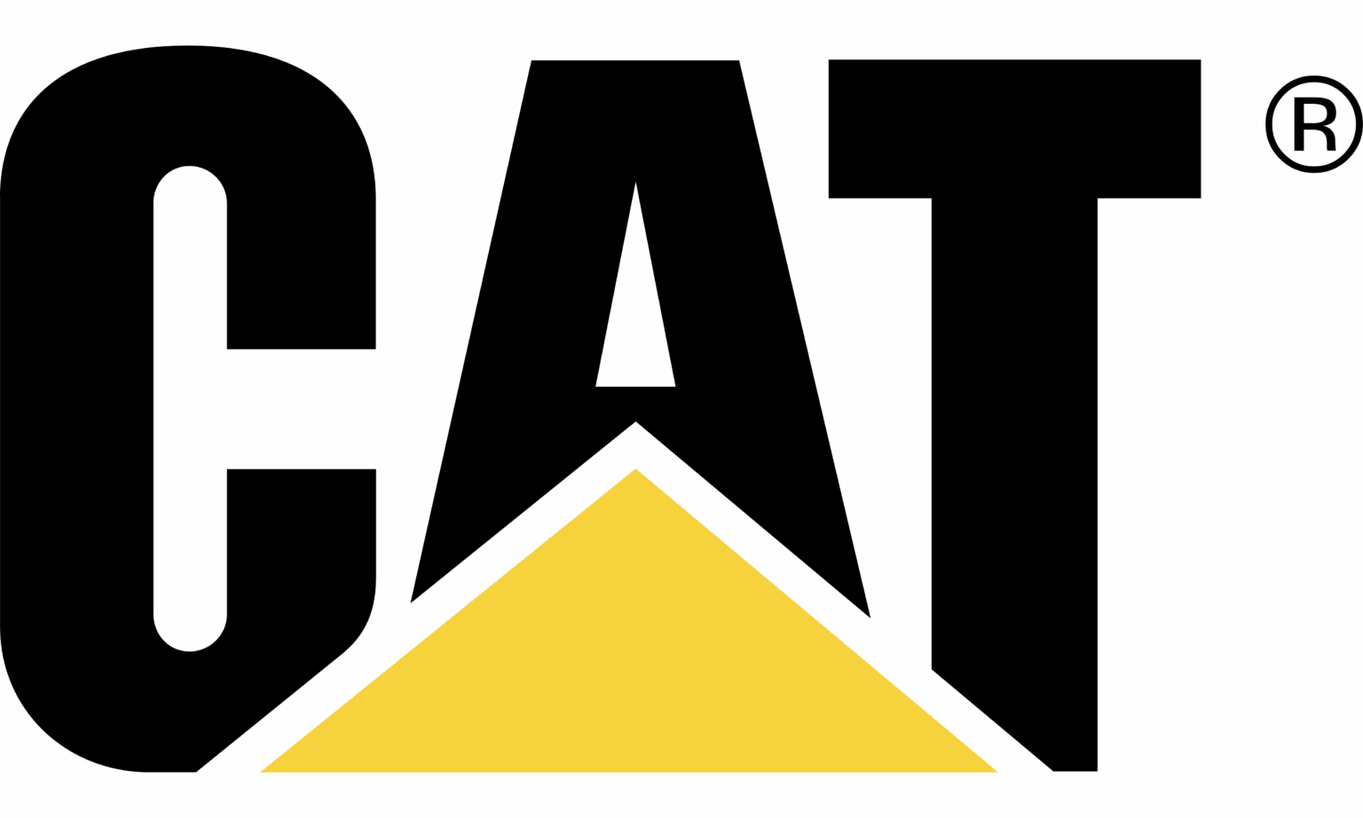 97 Best Yellow Logo Templates - BrandCrowd Blog | BrandCrowd