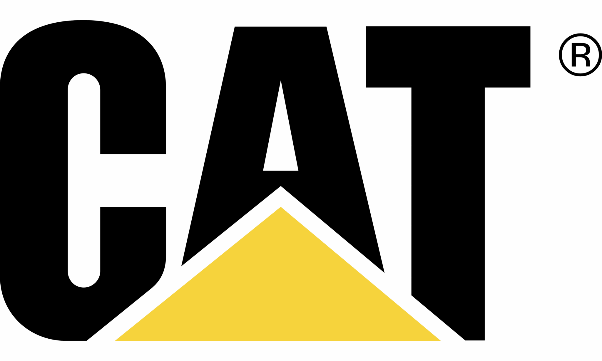 97 Best Yellow Logo Templates - BrandCrowd Blog | BrandCrowd