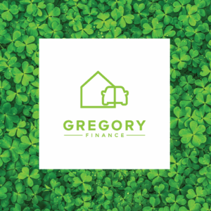 Best 56 Broker Logos for 2023 - BrandCrowd Blog | BrandCrowd