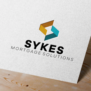Best 56 Broker Logos for 2023 - BrandCrowd Blog | BrandCrowd