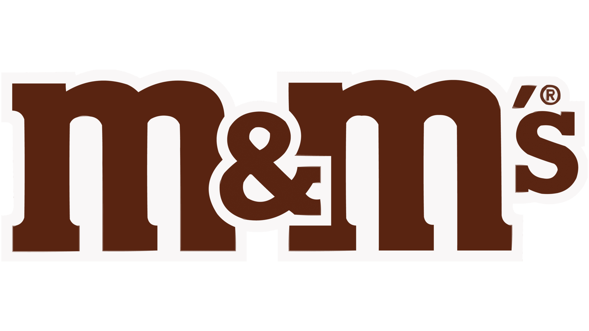 70 Creative Brown Logo Designs - BrandCrowd Blog | BrandCrowd