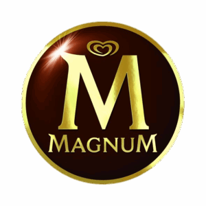 70 Creative Brown Logo Designs - BrandCrowd Blog | BrandCrowd