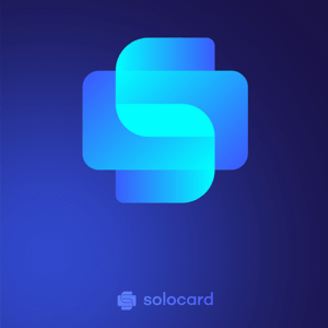 Best 56 Broker Logos for 2023 - BrandCrowd Blog | BrandCrowd