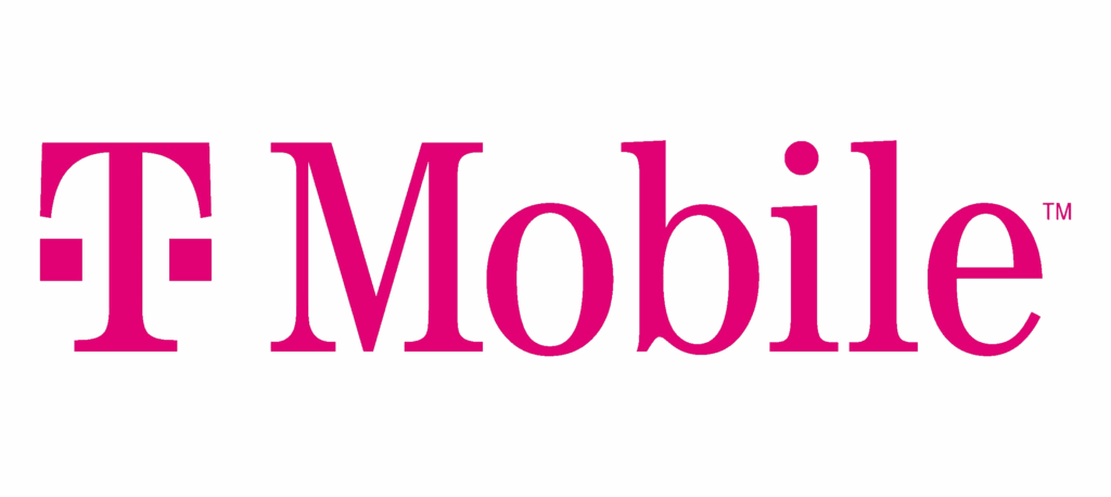 94 Pink Logo Selections - BrandCrowd Blog | BrandCrowd