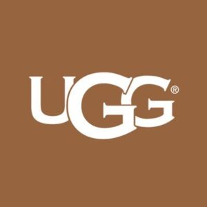 70 Creative Brown Logo Designs - BrandCrowd Blog | BrandCrowd