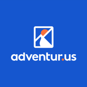 60 Travel and Tourism Logos - BrandCrowd Blog | BrandCrowd