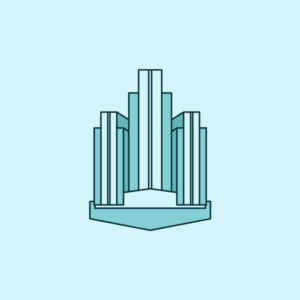 61 Building Logos Progressive Branding - BrandCrowd Blog | BrandCrowd