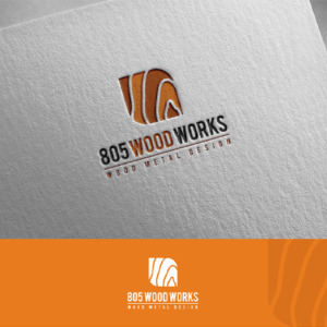 70 Creative Brown Logo Designs - BrandCrowd Blog | BrandCrowd
