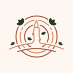 70 Creative Brown Logo Designs - BrandCrowd Blog | BrandCrowd