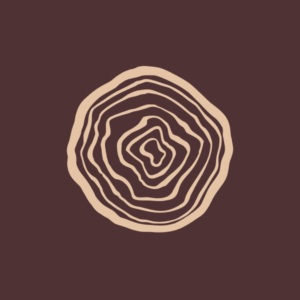70 Creative Brown Logo Designs - BrandCrowd Blog | BrandCrowd