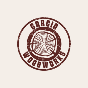 70 Creative Brown Logo Designs - BrandCrowd Blog | BrandCrowd