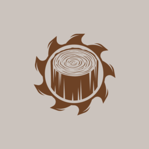 70 Creative Brown Logo Designs - BrandCrowd Blog | BrandCrowd