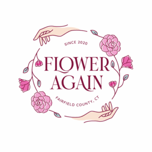 94 Pink Logo Selections - BrandCrowd Blog | BrandCrowd