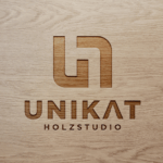 70 Creative Brown Logo Designs - BrandCrowd Blog | BrandCrowd