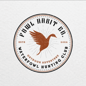 70 Creative Brown Logo Designs - BrandCrowd Blog | BrandCrowd