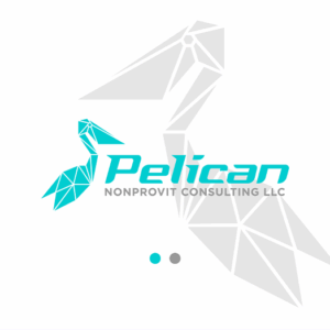 50 Fun Aviary Logo Designs - BrandCrowd Blog | BrandCrowd