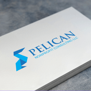 50 Fun Aviary Logo Designs - BrandCrowd Blog | BrandCrowd