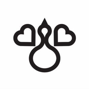 50 Fun Aviary Logo Designs - BrandCrowd Blog | BrandCrowd