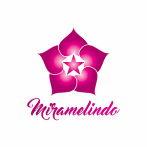 94 Pink Logo Selections - BrandCrowd Blog | BrandCrowd