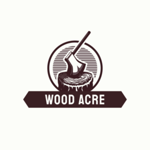 70 Creative Brown Logo Designs - BrandCrowd Blog | BrandCrowd
