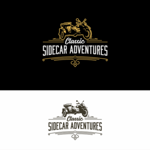 Elegant Logos Collection - BrandCrowd Blog | BrandCrowd