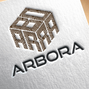 70 Creative Brown Logo Designs - BrandCrowd Blog | BrandCrowd