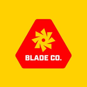64 Top Industrial Logos 2023 - BrandCrowd Blog | BrandCrowd