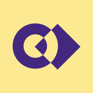 63 Essential Symbol Logo Ideas - BrandCrowd Blog | BrandCrowd