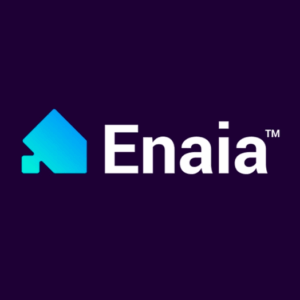 Top 56 Insurance Logo Examples - BrandCrowd Blog | BrandCrowd