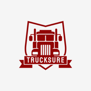 Top 56 Insurance Logo Examples - BrandCrowd Blog | BrandCrowd