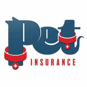 Top 56 Insurance Logo Examples - BrandCrowd Blog | BrandCrowd