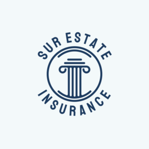 Top 56 Insurance Logo Examples - BrandCrowd Blog | BrandCrowd
