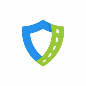 Top 56 Insurance Logo Examples - BrandCrowd Blog | BrandCrowd
