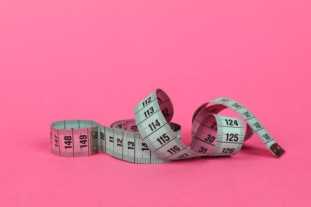 8 Aspects of A Memorable Business Name - BrandCrowd Blog | BrandCrowd