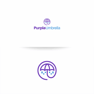 71 Vibrant Purple Logo Ideas - BrandCrowd Blog | BrandCrowd