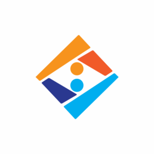 61 Multicolor Logo Design Ideas To Attract New Customers - BrandCrowd ...