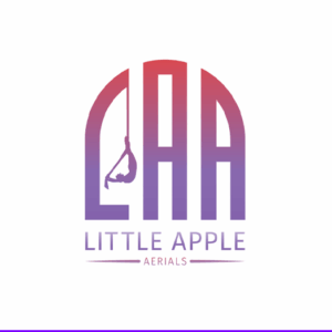 71 Vibrant Purple Logo Ideas - BrandCrowd Blog | BrandCrowd
