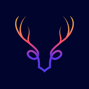 71 Vibrant Purple Logo Ideas - BrandCrowd Blog | BrandCrowd