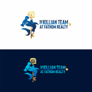 65 Best Ocean Logo Designs - BrandCrowd Blog | BrandCrowd