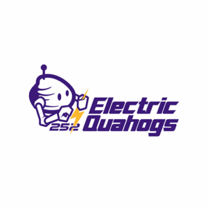 71 Vibrant Purple Logo Ideas - BrandCrowd Blog | BrandCrowd