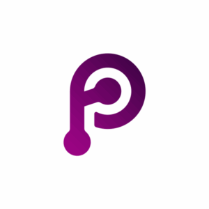 71 Vibrant Purple Logo Ideas - BrandCrowd Blog | BrandCrowd