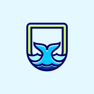 65 Best Ocean Logo Designs - BrandCrowd Blog | BrandCrowd