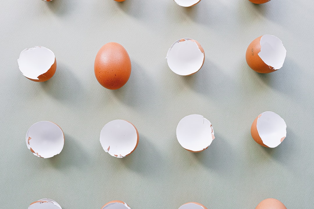 8 Aspects of A Memorable Business Name - BrandCrowd Blog | BrandCrowd