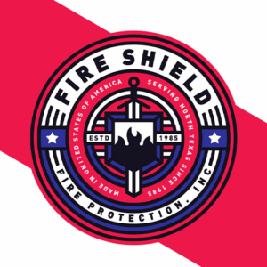 58 Shield Logo Concepts That Project Power and Security - BrandCrowd ...