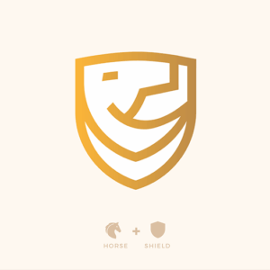 58 Shield Logo Concepts That Project Power and Security - BrandCrowd ...