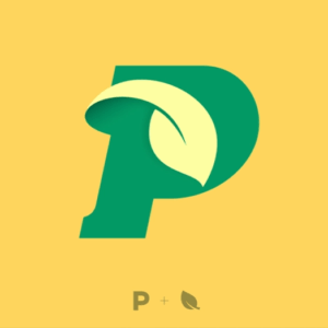 66 Flavorful Herb Logo Ideas - BrandCrowd Blog | BrandCrowd
