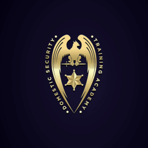 58 Shield Logo Concepts That Project Power and Security - BrandCrowd ...