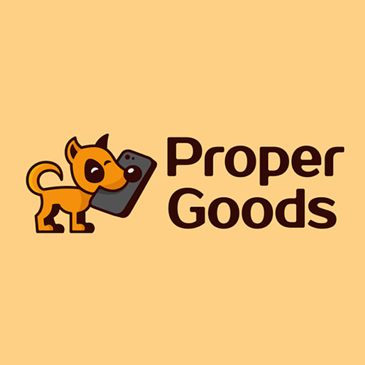 55 Cutting-Edge Gadget Logos That Define the Future of Tech ...