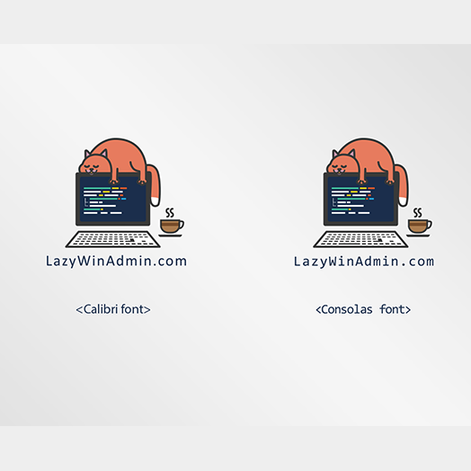 55 Cutting-Edge Gadget Logos That Define the Future of Tech ...
